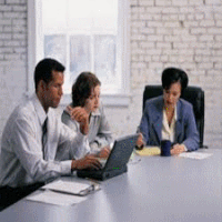 Business GIFs - Get the best gif on GIFER