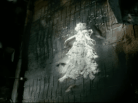 Mites GIFs - Get the best gif on GIFER