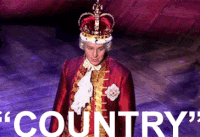 Hamilton GIFs - Get the best gif on GIFER