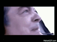 Disasters GIFs - Get the best gif on GIFER