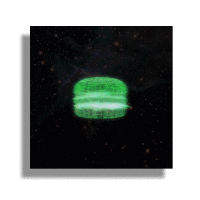 Beam GIFs - Get the best gif on GIFER