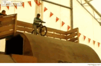 Ramps GIFs - Get the best gif on GIFER