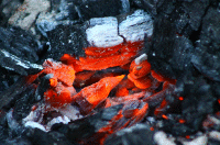 Combustion GIFs - Get the best gif on GIFER