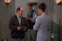 Funding GIFs - Get the best gif on GIFER