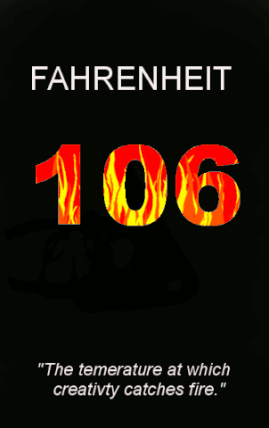 106 GIFs - Get the best gif on GIFER