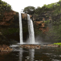 Cascade GIFs - Get the best gif on GIFER