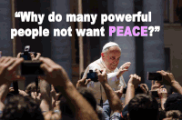 Orthodox GIFs - Get the best gif on GIFER