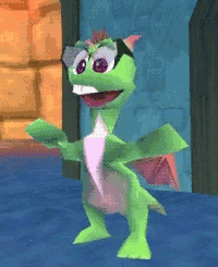 Spyro GIFs - Get the best gif on GIFER