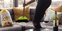 Sweeping GIFs - Get the best gif on GIFER