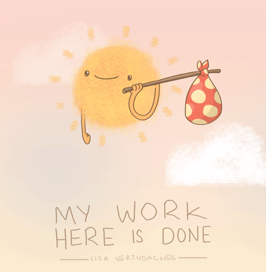 Goodbye summer GIF - Conseguir el mejor gif en GIFER