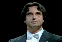 Opera GIFs - Get the best gif on GIFER