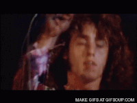 Pinball GIFs - Get the best gif on GIFER