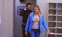 Highschool GIFs - Get the best gif on GIFER