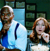 Splendid GIFs - Get the best gif on GIFER