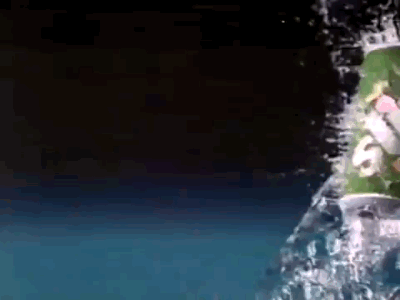 Soder GIFs - Get the best gif on GIFER