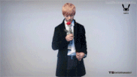 Baps GIFs - Get the best gif on GIFER