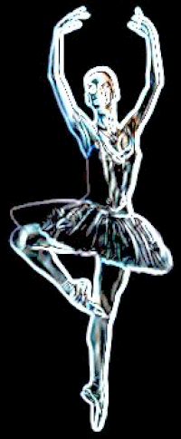 Ballet GIFs - Get the best gif on GIFER
