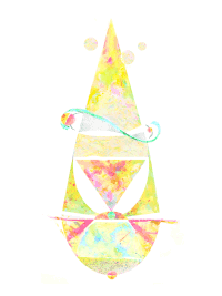 Watercolour GIFs - Get the best gif on GIFER