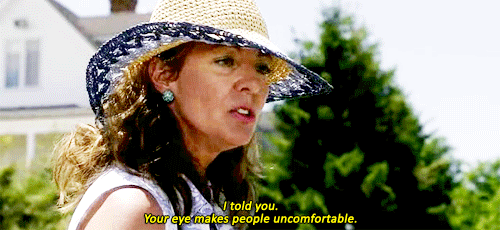 Spectacular GIFs - Get the best gif on GIFER