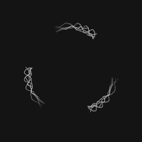 Openprocessing GIFs - Get the best gif on GIFER