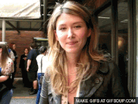 Джуэл GIFs - Get the best gif on GIFER