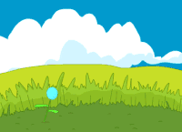 Garden GIFs - Get the best gif on GIFER