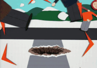 Reenactment GIFs - Get the best gif on GIFER