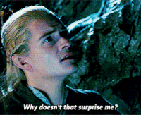 Delirium GIFs - Get the best gif on GIFER