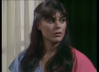 Angela hamilton GIF - Conseguir o melhor gif em GIFER