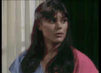 Rowena GIFs - Get the best gif on GIFER