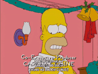 Panicked GIFs - Get the best gif on GIFER