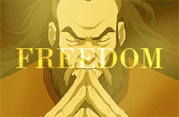 Atla GIFs - Get the best gif on GIFER