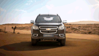 Chevrolet GIFs - Get the best gif on GIFER