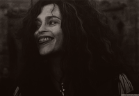 Brujeria GIFs - Get the best gif on GIFER