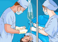 Surgery GIFs - Get the best gif on GIFER