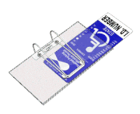 Disabled GIFs - Get the best gif on GIFER