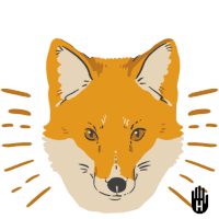 Grandstand GIFs - Get the best gif on GIFER