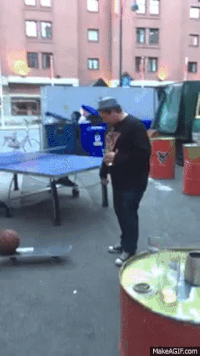 Norteno GIFs - Get the best gif on GIFER