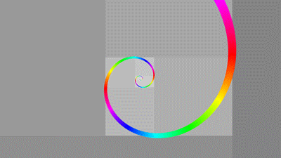 Rectangles GIF - Conseguir el mejor gif en GIFER