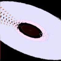 Quasar GIFs - Get the best gif on GIFER