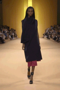 Vest GIFs - Get the best gif on GIFER