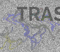 Demon face GIF - Conseguir o melhor gif em GIFER