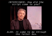 Letterbox GIFs - Get the best gif on GIFER