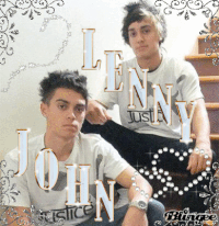 Ленни GIF - Conseguir o melhor gif em GIFER