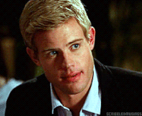 Chevalier GIFs - Get the best gif on GIFER