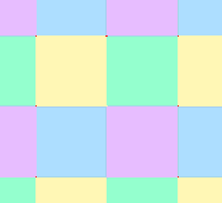 Tilings GIFs - Get the best gif on GIFER