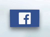 Facebook GIF - Conseguir el mejor gif en GIFER