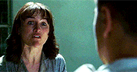 Shutter island GIFs - Get the best gif on GIFER