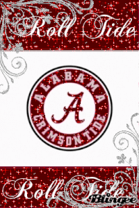 Alabama GIFs - Get the best gif on GIFER