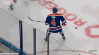 Oilers GIFs - Get the best gif on GIFER